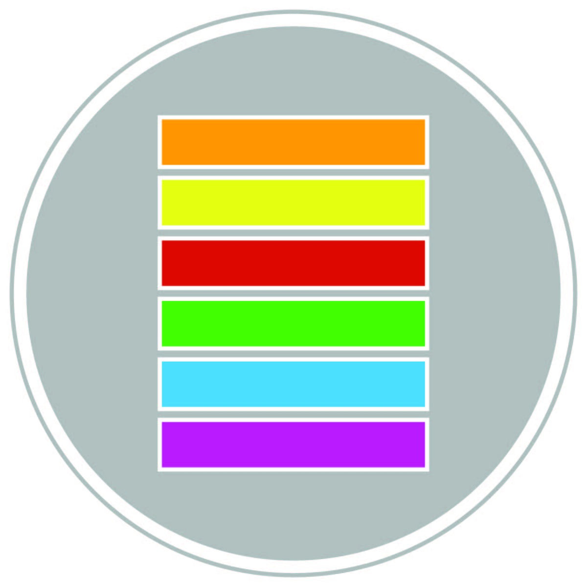 Colourful Decorative Versatile Bespoke Window Films – The Window Film Shop