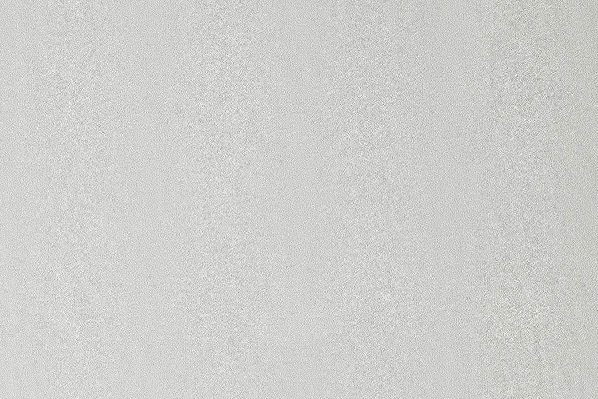 Cover Styl' - J3 Mat White Self Adhesive Sticker, Vinyl Window Wall Do ...